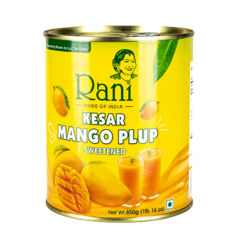 Rani Foods