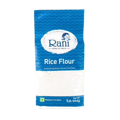 Rani Foods