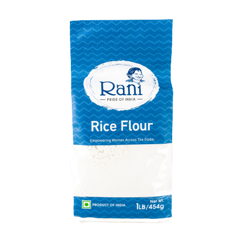 Rani Foods