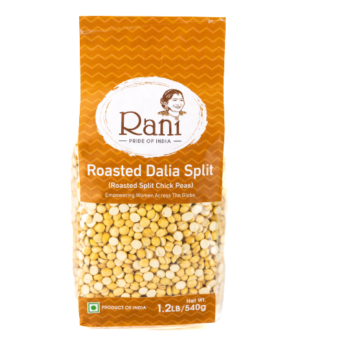 Rani Foods