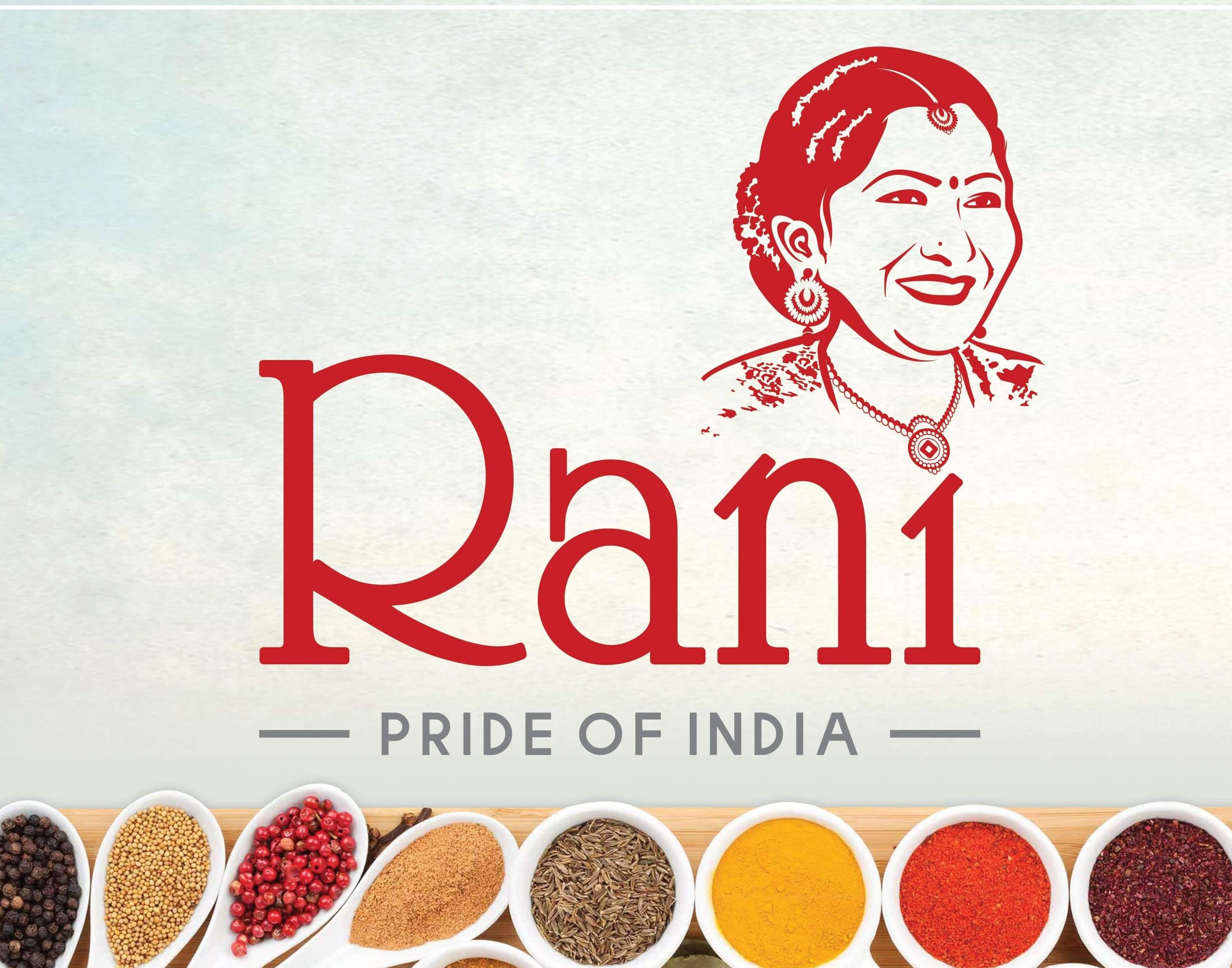 Rani Foods